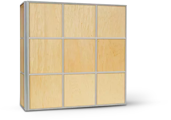 Metal Fabrication, Cladding Systems, Architectural Metals, Z-Clips ...