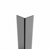 Stainless Steel Corner Guards - Monarch Metal Inc.