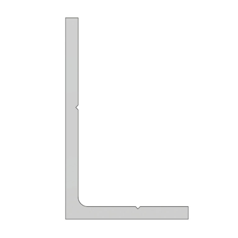 Snap Panel System - Interior Wall Panel System