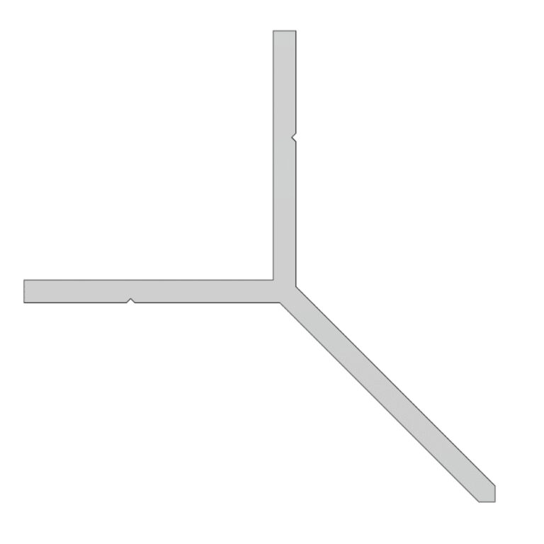 Snap Panel System - Interior Wall Panel System